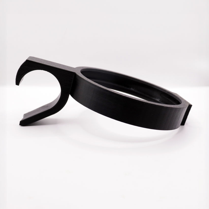 Splashpan Tool Cups - Use for Tools, Slip, Water, Glaze & More – Stoic ...