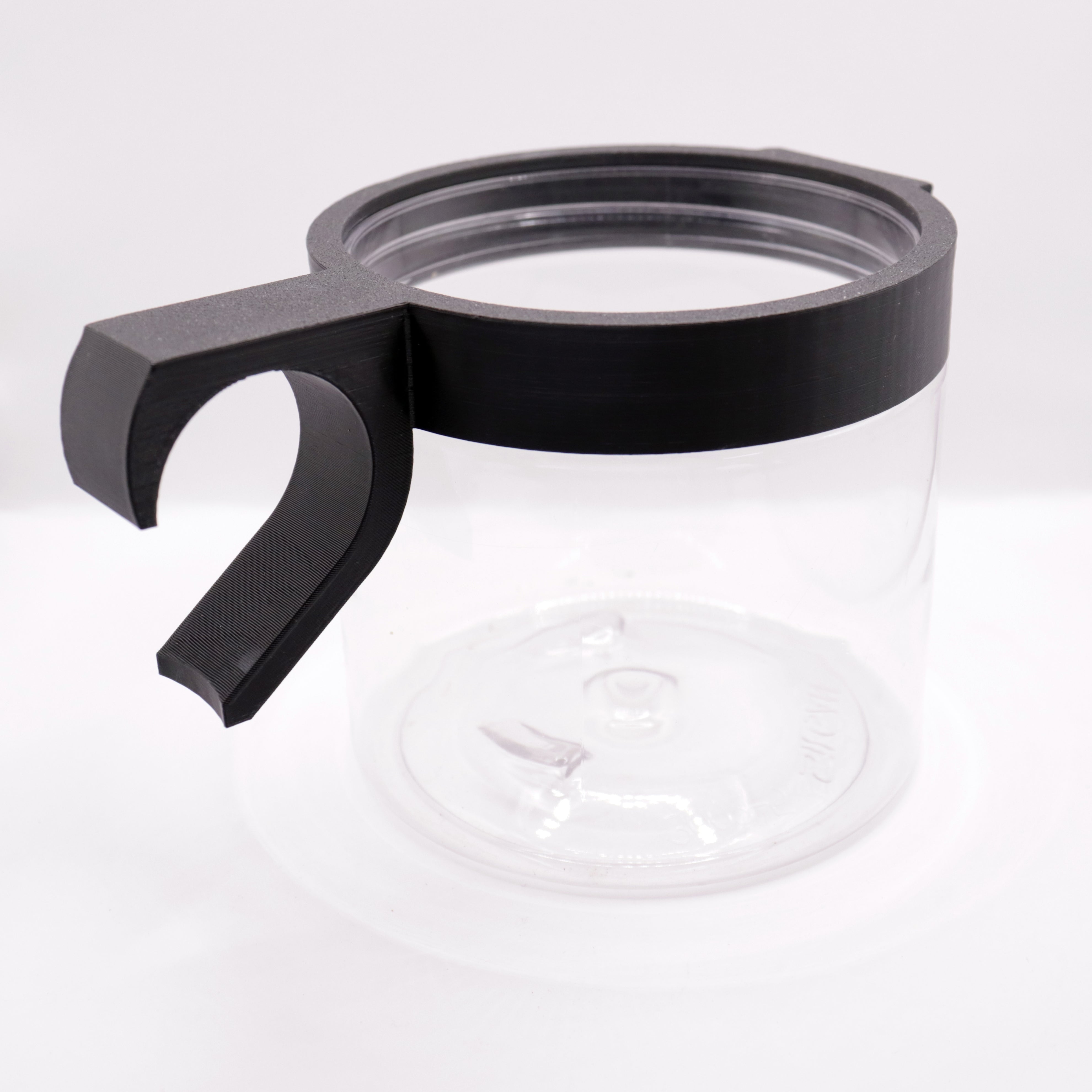 Splashpan Tool Cups - Use for Tools, Slip, Water, Glaze & More – Stoic ...