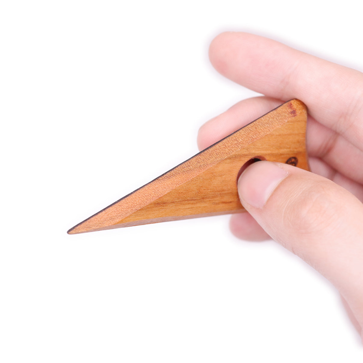 Undercut Tool – Stoic Clay Tools