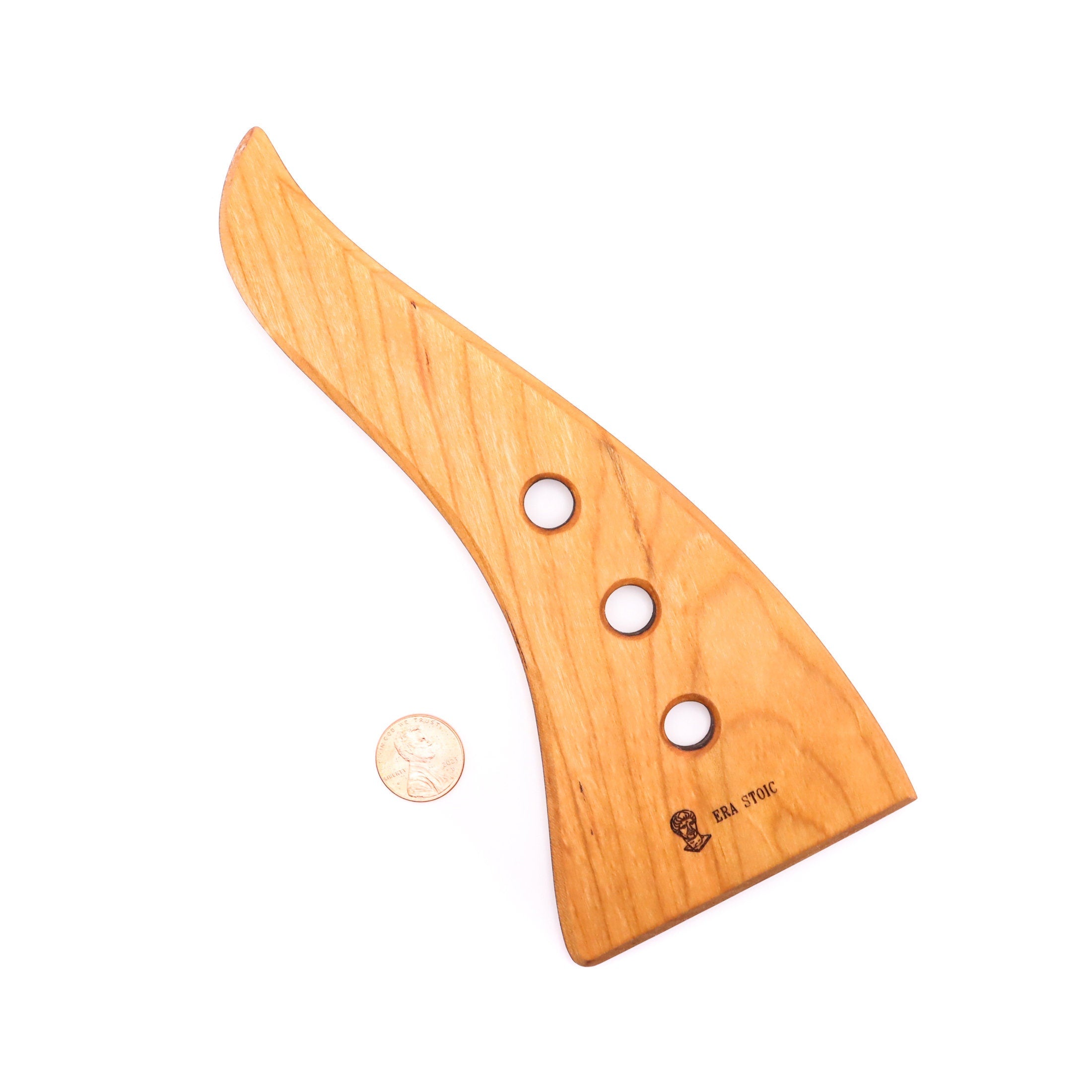 Vase Profile Pottery Rib - Dual-Purpose Double Sided Pottery Tool for ...